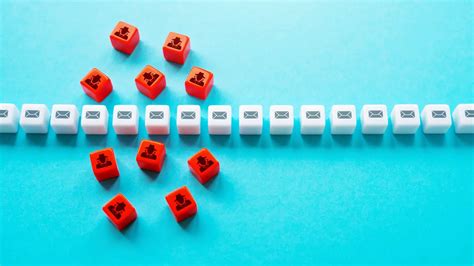 Ddos As A Smokescreen How Hackers Use Chaos To Quietly Attack Apis And