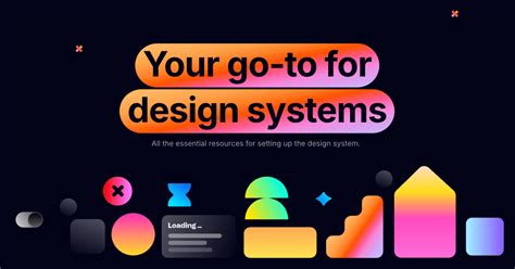 I Need Checklists For Creating New Figma Components The Design System I Need Checklists For Creating New Figma Components The Design System