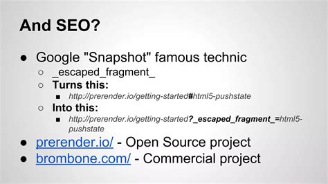 Nicolas Embleton Advanced Angular Js Ppt