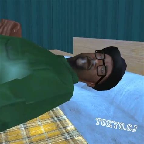 فالنتينو 🤣🤣🤣🤣 Youtube