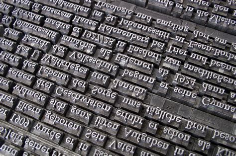 The Best Way To Learn A Language⁠ Online—your Complete Toolkit