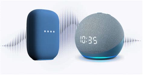 How To Use Amazon Alexa To Make Calls And Send Messages Complete Guide