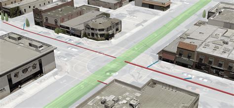 What S New In ArcGIS Enterprise Scene Viewer