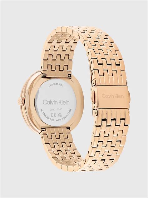 Womens Watches Gold Silver And More Up To 30 Off