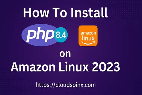 Install And Configure Phpipam On Debian Debian Cloudspinx