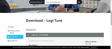 Logitech Webcam C920 Mic Not Working [tested Fixes 2024]
