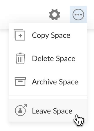 Posit Cloud Documentation Share Collaborate In Spaces