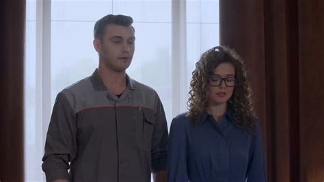 Подставил свою бывшую тогда а теперь хочет лишить ее родительских прав ВокругКiно Facebook