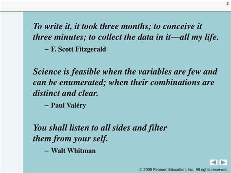 Ppt Introduction To Linq And Generic Collections Powerpoint Presentation Id4235954