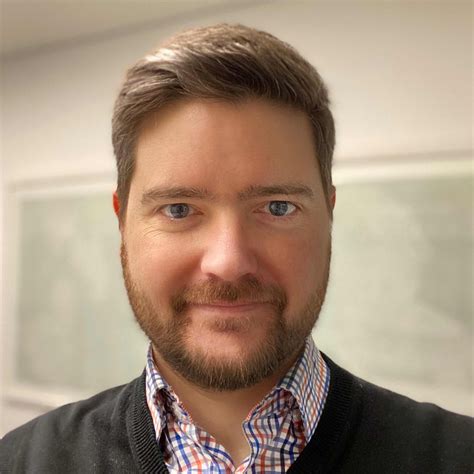 Simon Mall Service Delivery Manager Swisscom Xing