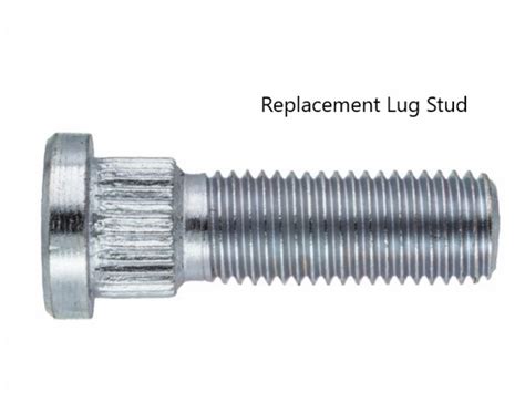 Removing A Cross Threaded Screw