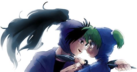 忍玉 腐 ろじくく お湯。のイラスト Pixiv