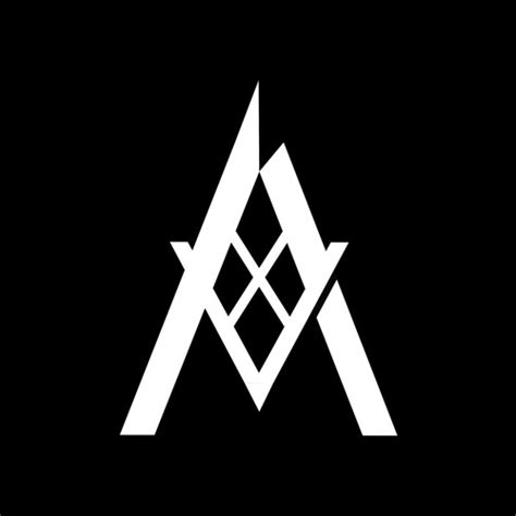 Stream Axon Music Listen To Songs Albums Playlists For Free On