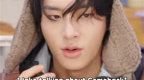 اگه کامبکشون هم این ماه بیاد دیگه این ماه بهشت میشهای بابا لیدر شی بزار بچه یکم اسپویل کنه