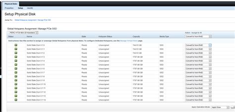 Disks Not Visible To ESXi Host A Babe Tech Blog