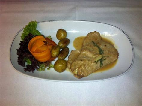 Cassio Tooting Reviews Location Photos Hungry British