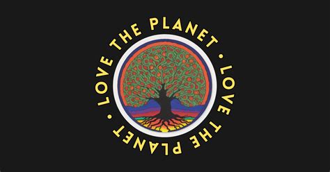 Tree Detailed Relaxing And Positive Tree T Shirt Teepublic