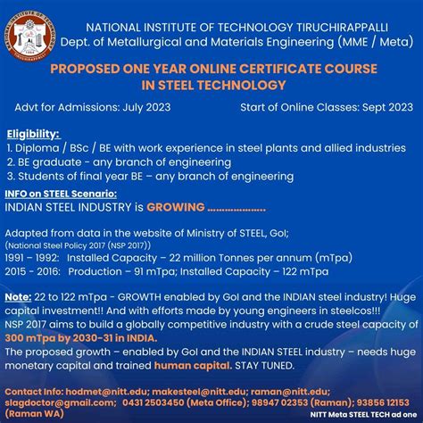 Vinothkumar Govindaraj On Linkedin Exciting Opportunity To Learn From