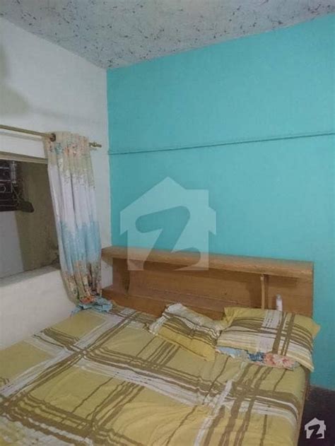 Ground House Is Available For Sale In Shah Faisal Colony Karachi Shah Faisal Colony Shahra E