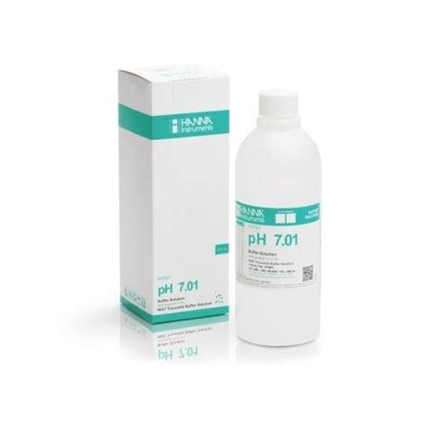 Calibration Buffer Solution Ph 400 1 Lt 109435 Merck Supelco