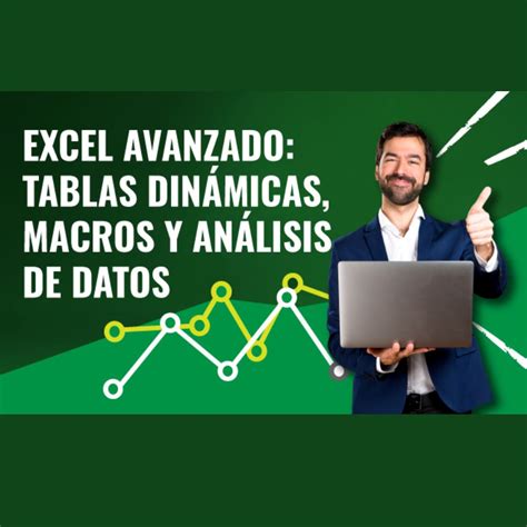 Deja De Tardar Horas Copiando Texto De Un Pdf A Word 🤦‍♂️ Prueba Mejor Esto 😎excel