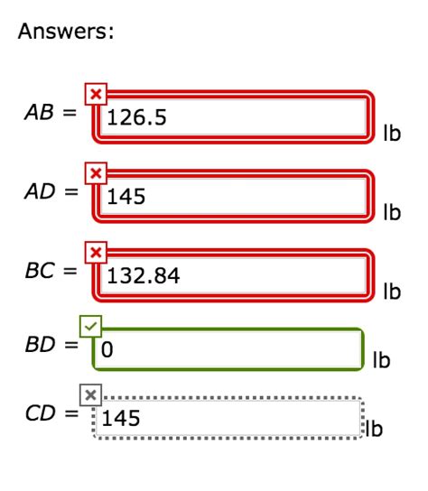 Solved Chapter 4 Problem 4002 Video Solution To Similar