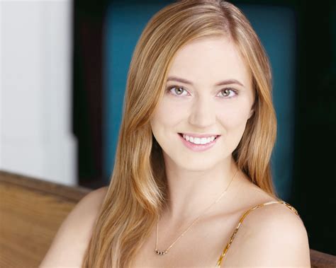 Miranda Millars Instagram Twitter And Facebook On Idcrawl