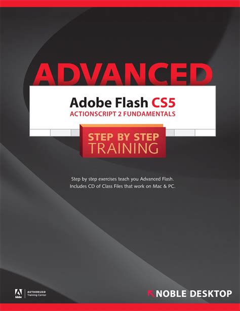 Download Adobe Flash Cs5 Harewduck