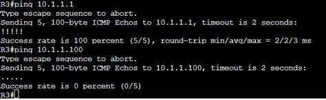 Solved Ibgp Connectivity Cisco Community