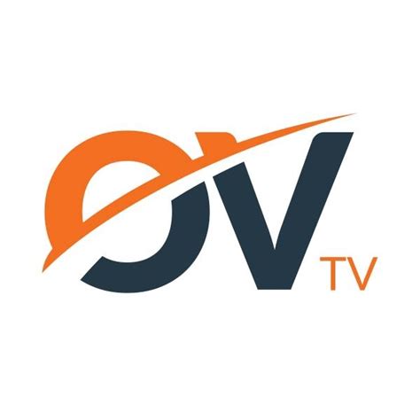 We Are Live With Flashpoint 32525 We Are Live With Flashpoint 3