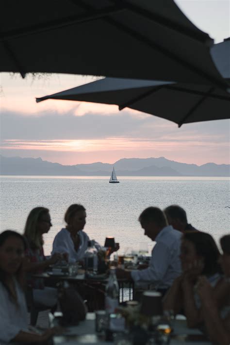 Tuning Your Frequency