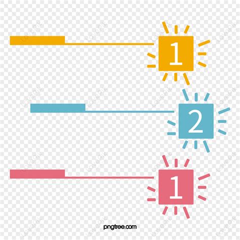 Ppt Chartanalysisppt Decorative Titledata Png Image Free Download