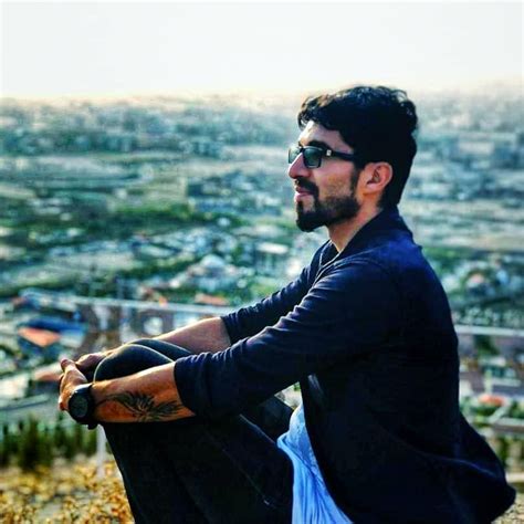 Mohammad Tayeb Tayeb1920 • Instagram Photos And Videos