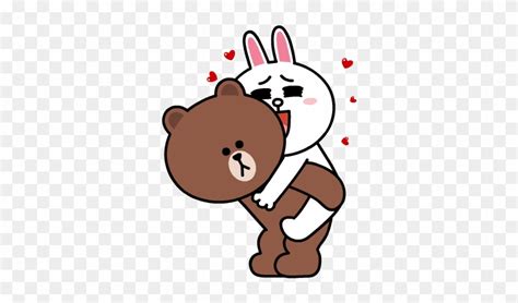 Detail Sticker Line Png Koleksi Nomer 22