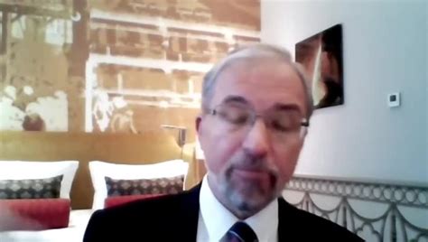 Смотреть На самом деле Экономика военного времени онлайн Etvnet