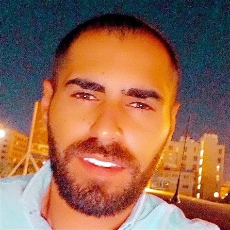 Omar Alawi Omar 3alawi On Threads