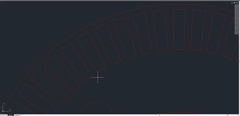 Image Editing Coreldraw Importing From Autocad Incorrectly Super User