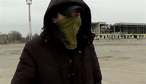 Кого зі зрадників ліквідували Робота підпілля та ЗСУ у 2022 році ВІКНА Новини Калуша та