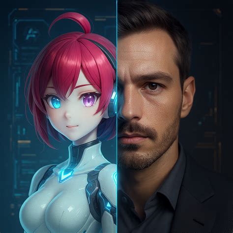 Nano Banana Ai Vs Flux Kontext Pro — Direct Comparison Of Two Leading Ai Models Flux