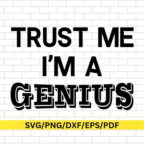 Nerd Svg Nerds Rule Svg Funny Svg Nerd Clipart Svg Clip Art Geek