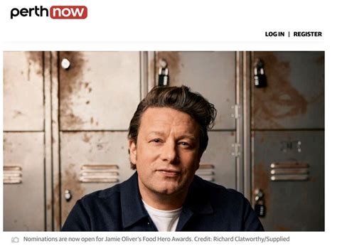 Emma Stirling Advapd On Linkedin Exciting Things To Come