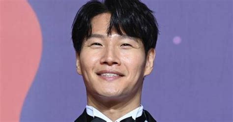 김종국 ♥빅토리아 결혼설 진짜였나 아내랑 손잡고 다니면… 런닝맨 [종합]