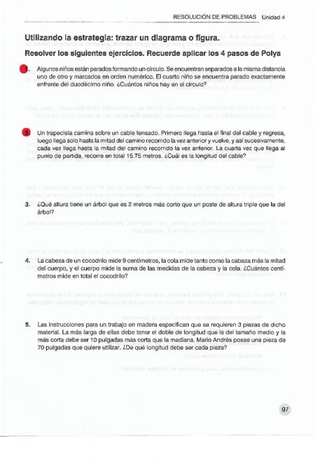 Tarea Ejercicio 8 Estrategias De Razonamiento Studocu