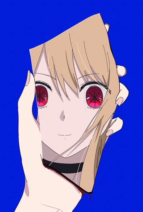 Hoshino Ruby Oshi No Ko Drawn By Lan Danbooru