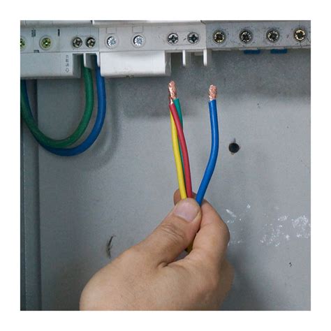 100l Automatic Control System Batch Milk Ice Cream Pasteurization Past Kolice