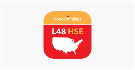 ‎l48 Hse On The App Store