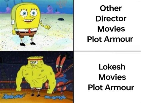 Hari And Shankar Also Ig Rkollywood