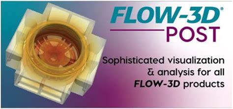 Flow D