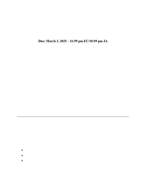 assignment 1 individual assignment instructions 250212 190701 1 pdf