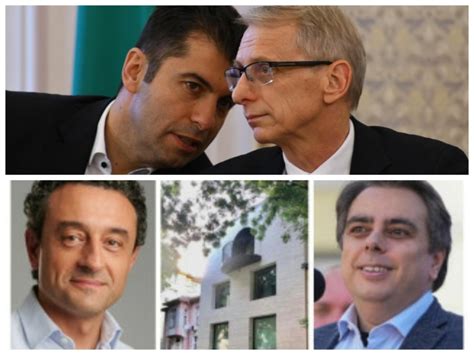 ГОРЕЩА ТЕМА Трупата на предателите крадци Ники и Кики трябва да